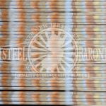 CPM CruWear for sale - New Jersey Steel Baron