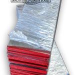 Pattern Welding Bundles for sale - New Jersey Steel Baron