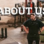 About NJSB - New Jersey Steel Baron