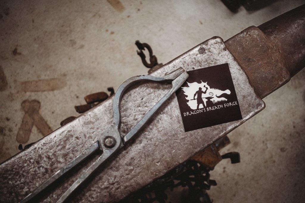 Variety of Tools & Accessories available - New Jersey Steel Baron